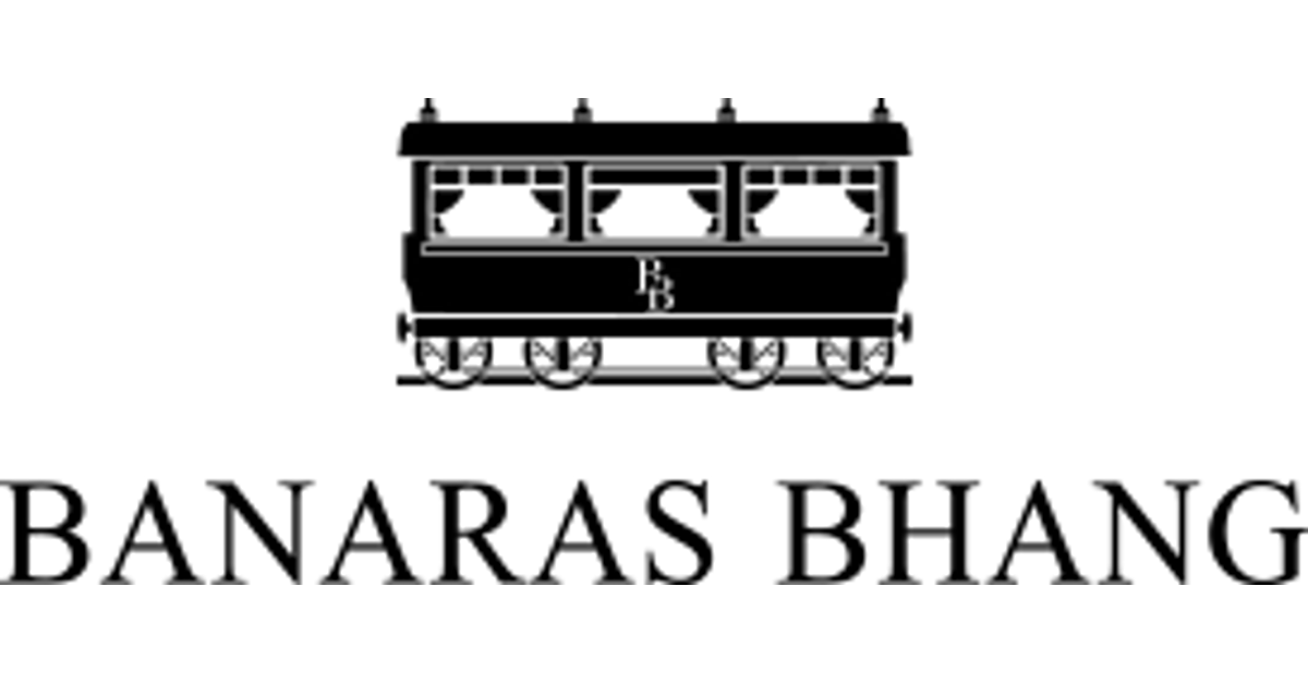 Banaras Bhang | Luxury Home Décor & Lifestyle Products India