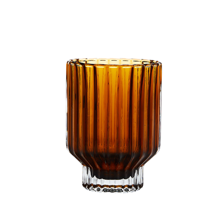 Celia T Light Bronze – Banaras Bhang